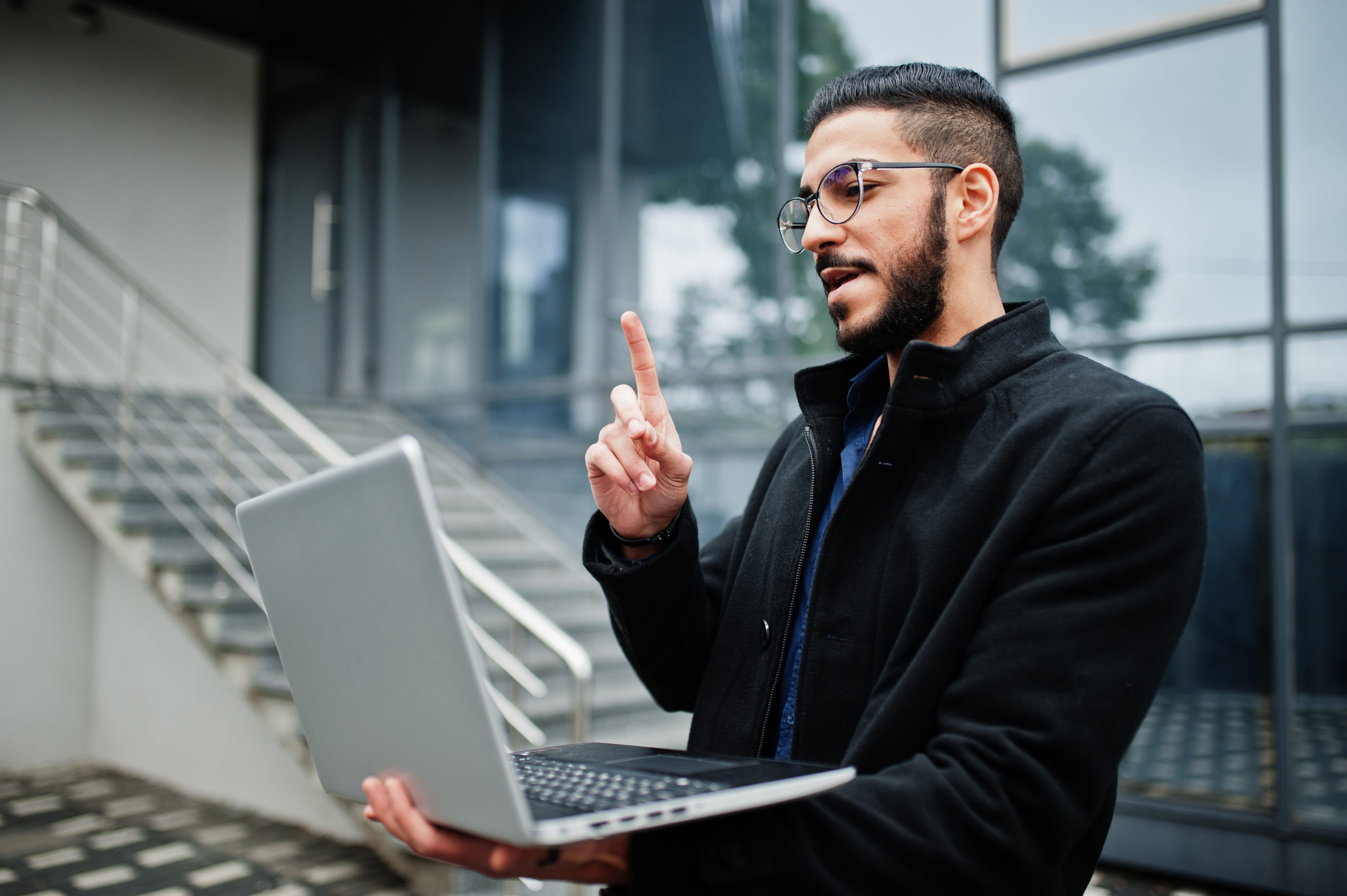 10 raisons pour lesquelles vous êtes prêt à entreprendre en franchise ...